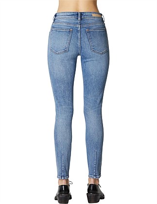 Women's Jeans Sale | Jeans Sale & Denim Sale | David Jones
