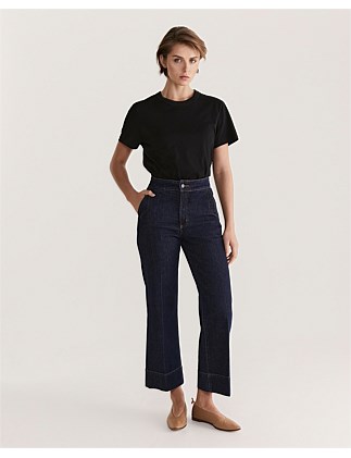 Saba: Womens & Mens Clothing, Sale & more | David Jones