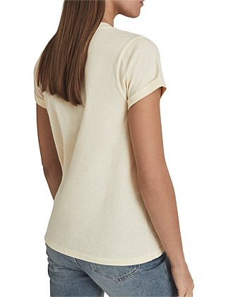 Reiss | Buy Reiss Clothing Online | David Jones