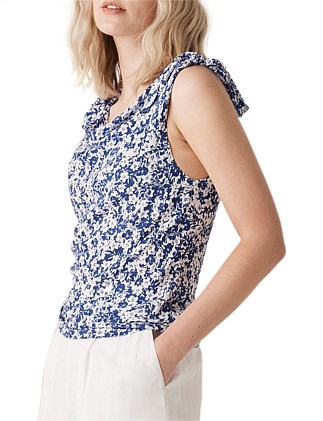 Perri Cutten | Buy Perri Cutten Clothing Online | David Jones