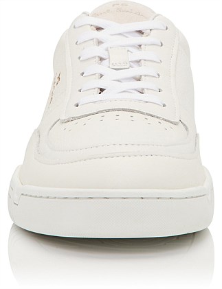 Men's Sneakers | Buy Men's Sneakers Online | David Jones
