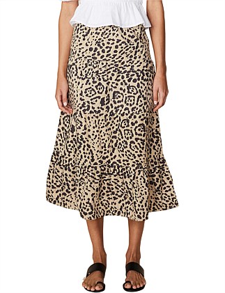 Faithfull The Brand | Buy Faithfull The Brand Clothing Online | David Jones