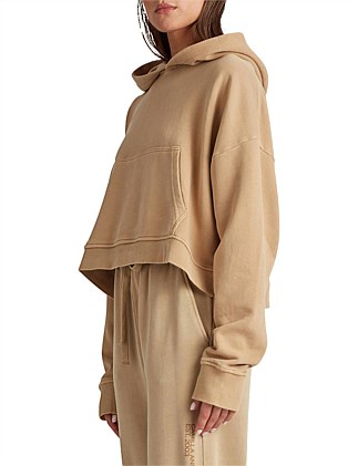 Knitwear & Jumpers | Women's Knitwear & Sweaters Online | David Jones