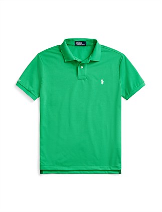 Men's Polo Tops: Branded Polos & more | David Jones