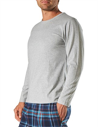 David Jones Men | Shop David Jones Men Online |David Jones