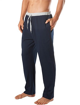 Shop Men's Pyjamas Australia | David Jones