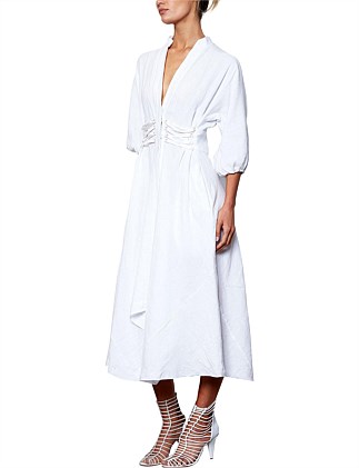 Kitx | Buy Kitx Clothing Online | David Jones