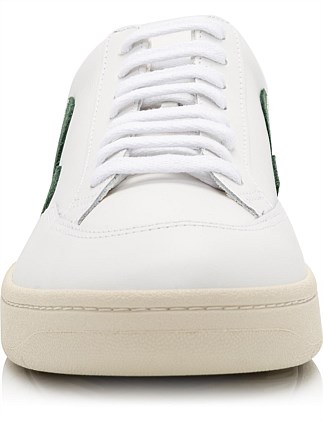 Men's Sneakers | David Jones