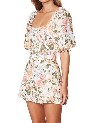 Faithfull The Brand | Buy Faithfull The Brand Clothing Online | David Jones