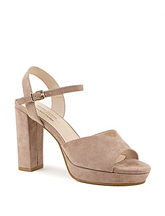 Edward Meller | Buy Edward Meller Shoes Online | David Jones