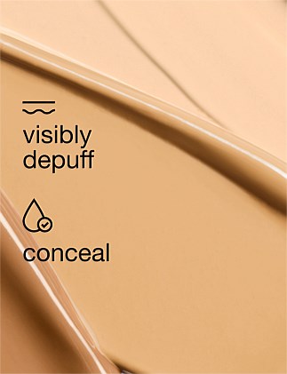 Clinique | Skincare, Makeup & Gift Sets | David Jones