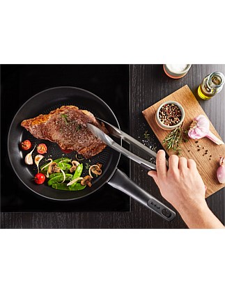 Kitchen | Cookware, Knives, Utensils & More | David Jones