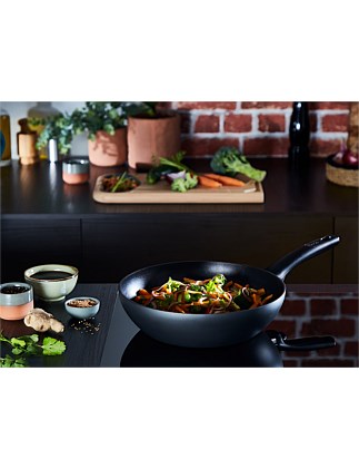 Kitchen | Cookware, Knives, Utensils & More | David Jones