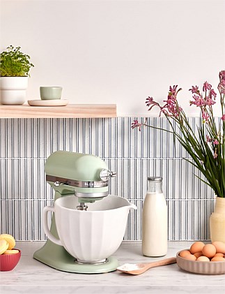 KitchenAid | KitchenAid Mixers, Processors Online | David Jones