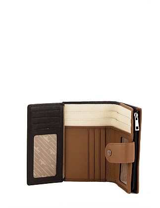 Cellini | Buy Cellini Handbags & Wallets Online | David Jones