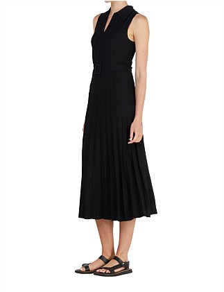 Women's Dresses | Designer Women's Dresses Online | David Jones