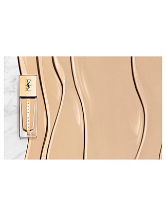 YSL Beauty: Perfume & Cosmetics by Yves Saint Laurent