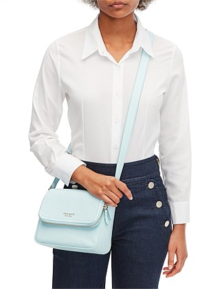 Kate Spade | Kate Spade Handbags, Wallets & More | David Jones