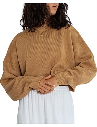 Knitwear & Jumpers | Women's Knitwear & Sweaters Online | David Jones