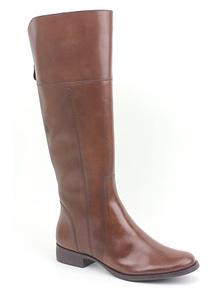 Women's Fashion On Sale | Women's Clothes Online | David Jones