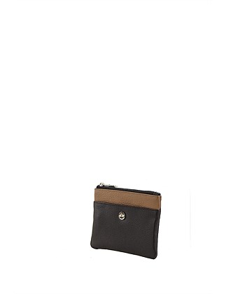 Cellini | Buy Cellini Handbags & Wallets Online | David Jones