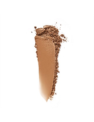 Giorgio Armani: Shop Armani Beauty Australia | David Jones