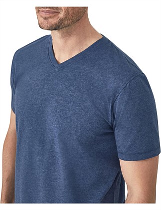 Men's Fashion Sale | Suits, Business Shirts & More | David Jones