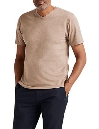 Men's Fashion Sale | Suits, Business Shirts & More | David Jones