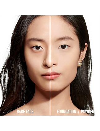 Shop Dior Face Makeup | David Jones