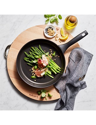 Kitchen | Cookware, Knives, Utensils & More | David Jones