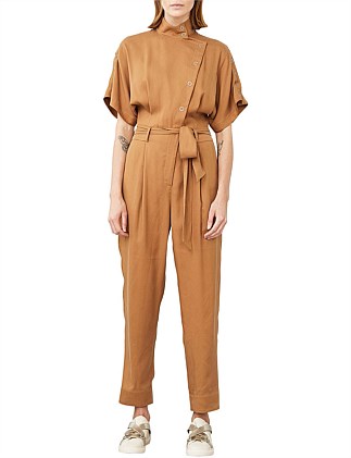 Ginger And Smart | Buy Ginger & Smart Online | David Jones