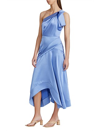 Dress Sale | Buy Women's Dresses Online | David Jones