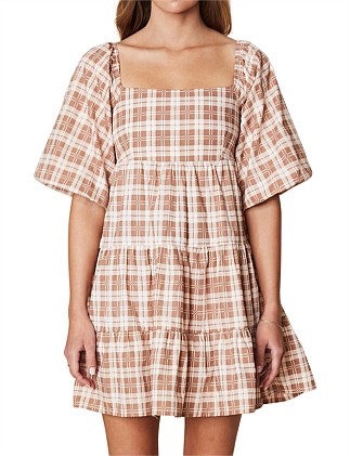 Faithfull The Brand | Buy Faithfull The Brand Clothing Online | David Jones