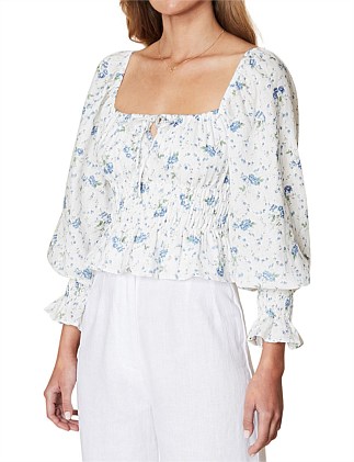 Faithfull The Brand | Buy Faithfull The Brand Clothing Online | David Jones