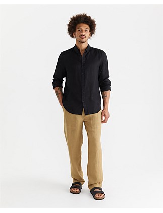 Men's Shirts: Work Shirts, Casual Shirts & more | David Jones