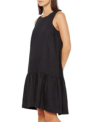 Dress Sale | Buy Women's Dresses Online | David Jones