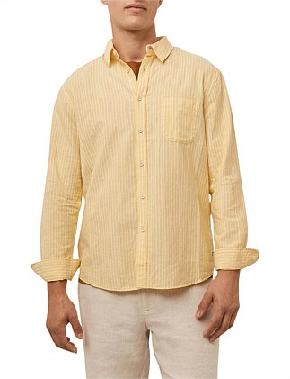 Men's Shirts Sale: Business & Casual Shirts | David Jones