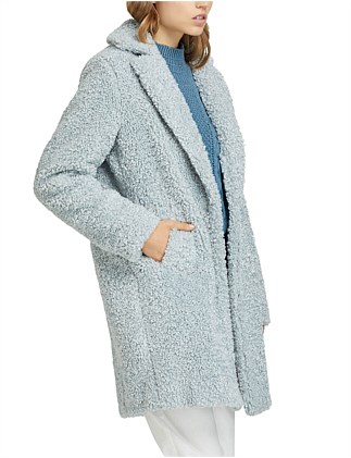 Coats | Women's Coats, Winter Coats Australia | David Jones