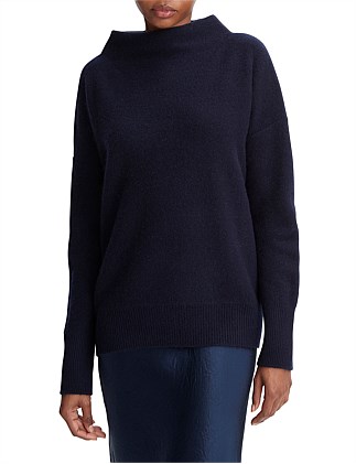 Women's Designer Clothing: Dress & Sweaters | David Jones