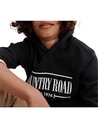 Boy's Clothing, Underwear & Accessories | David Jones