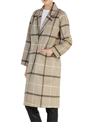 Coats | Women's Coats, Winter Coats Australia | David Jones