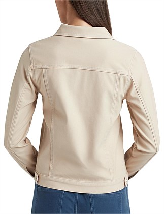 Women's Coats & Jackets | Jackets & Coats Australia | David Jones