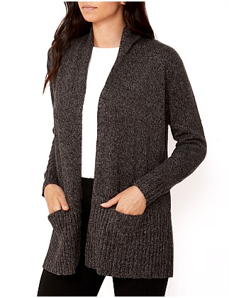 Women's Cardigan | Ladies Knitwear & Cardigans | David Jones