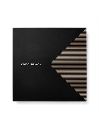 Koko Black: Chocolates | David Jones