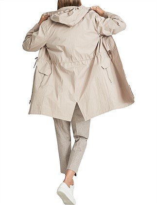 Coats | Women's Coats, Winter Coats Australia | David Jones