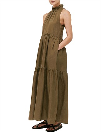 Dress Sale | Buy Women's Dresses Online | David Jones