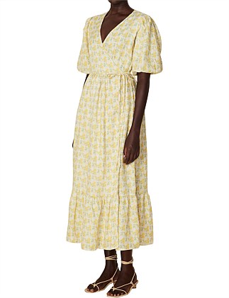 Faithfull The Brand | Buy Faithfull The Brand Clothing Online | David Jones