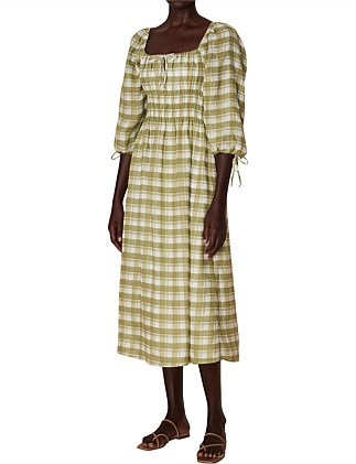 Faithfull The Brand | Buy Faithfull The Brand Clothing Online | David Jones