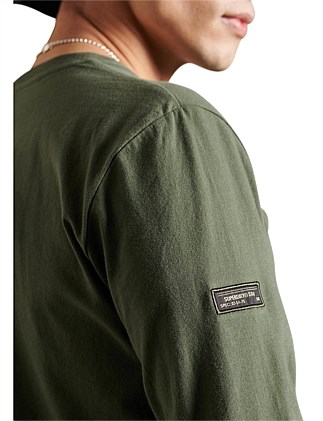 Superdry | Buy Superdry Jackets & Clothing Online | David Jones