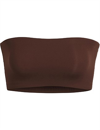 SKIMS Underwear: | David Jones